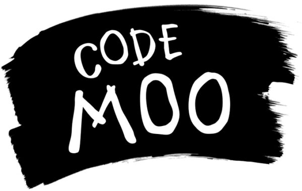 Code Moo, The Cows are Back at Chick-fil-A