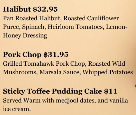 Father's Day Chicago 2023: Brunch, Restaurants, Things to Do