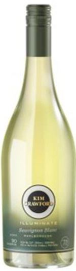 Kim Crawford Wines perfect for building quality connections this summer