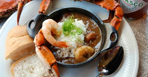 COOLinary New Orleans 2023 Restaurant Month: Menus, Dates