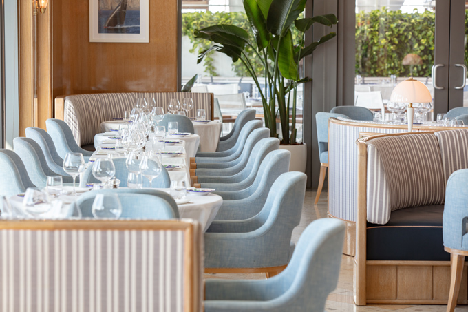 Beat the Heat with These Miami Summer Cocktails