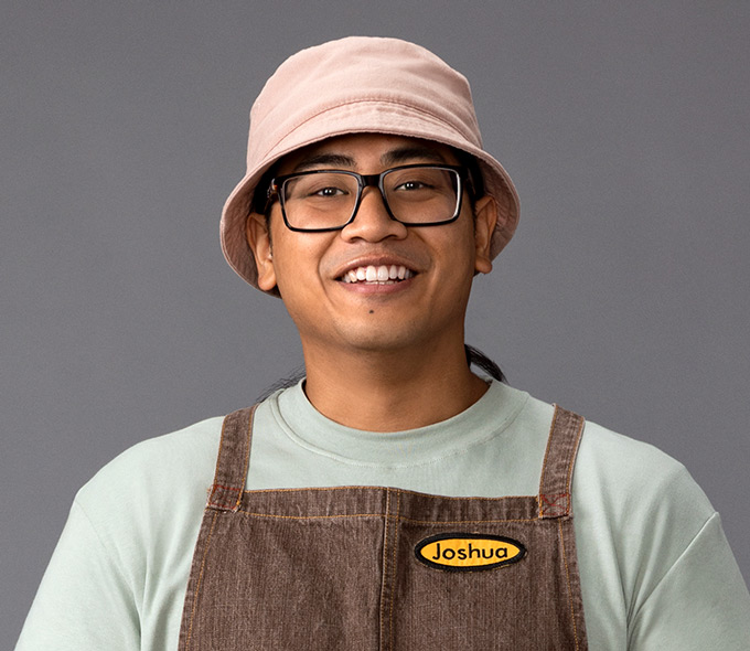 HelloFresh New Reality Cooking Competition Sponsorship with Hulu's ...