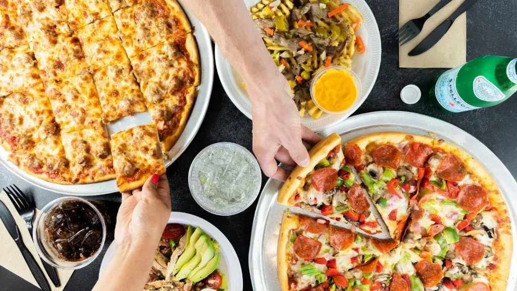 Slice Factory Opening New Location in Lyons, Illinois