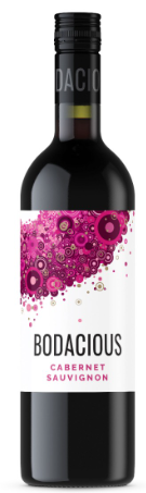 Wines and estate tours to FALL in love with this season