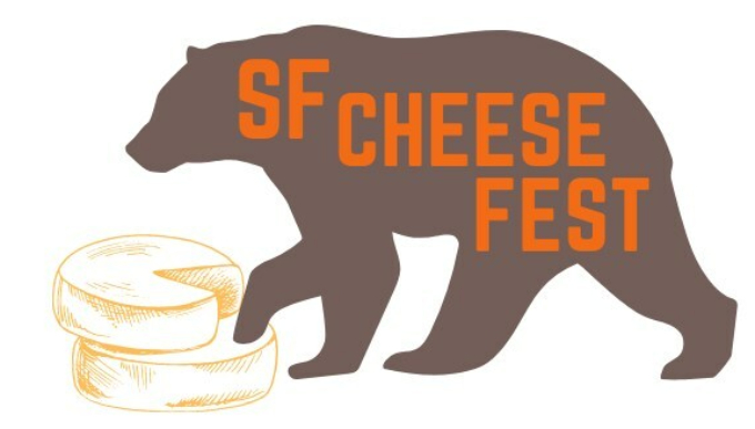 SF Cheese Fest returns to San Francisco September 2023