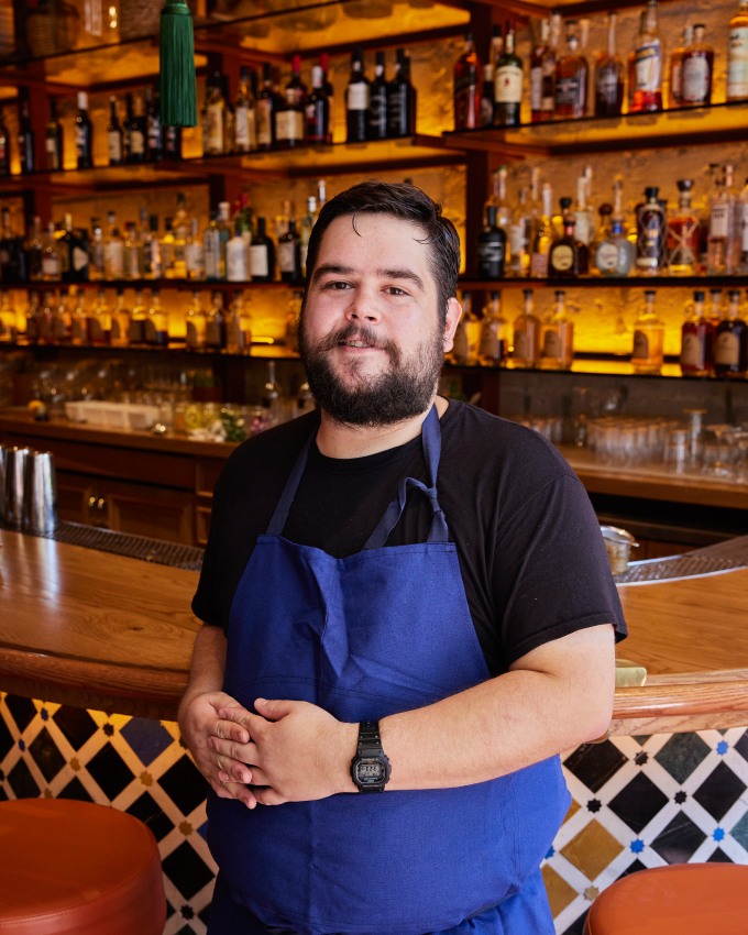 National Hispanic Heritage Month in South Florida: Chef Spotlights