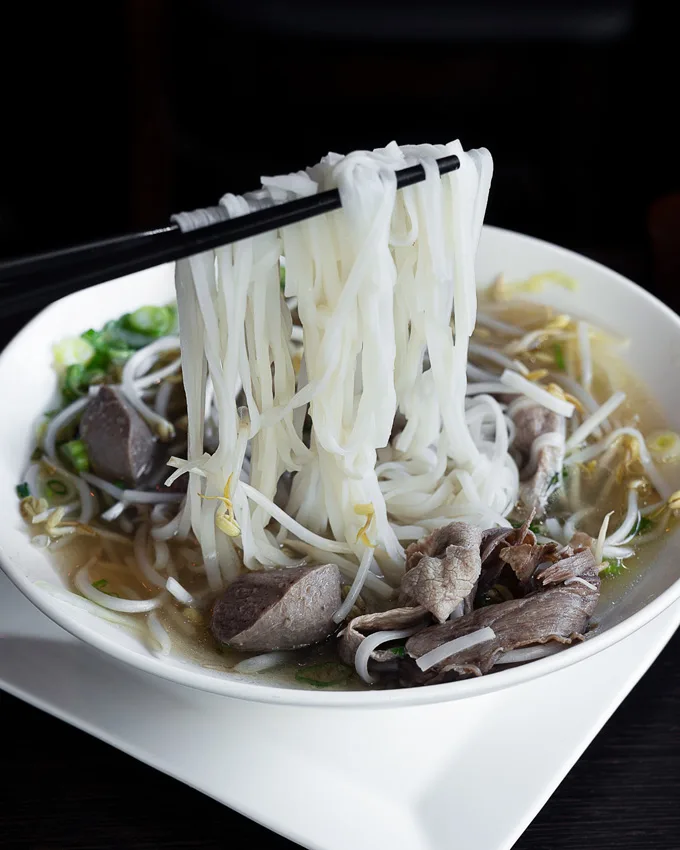 Jokim Kitchen New Westminster Vietnamese Eatery - Foodgressing