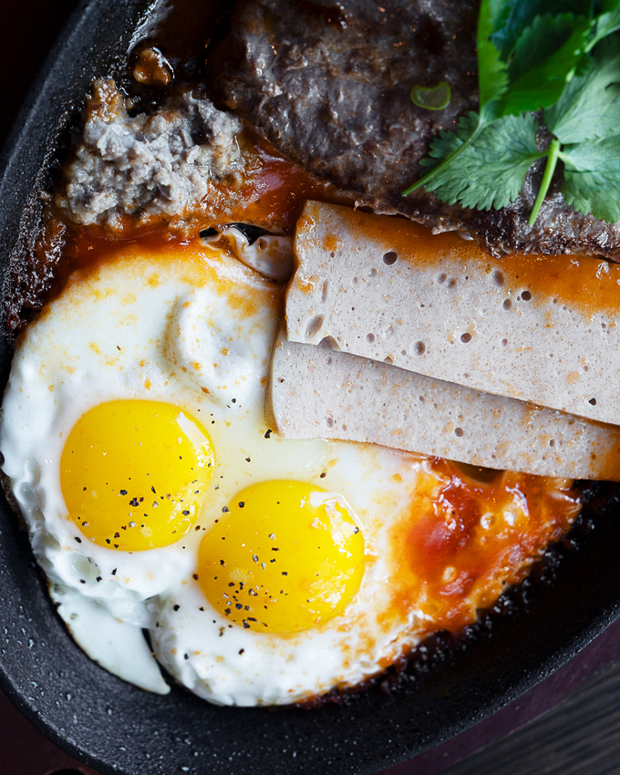 Jokim Kitchen New Westminster Vietnamese Eatery - Foodgressing