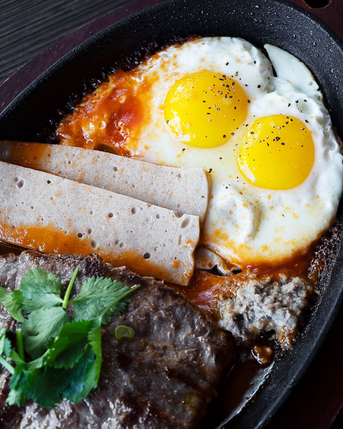 Jokim Kitchen New Westminster Vietnamese Eatery - Foodgressing