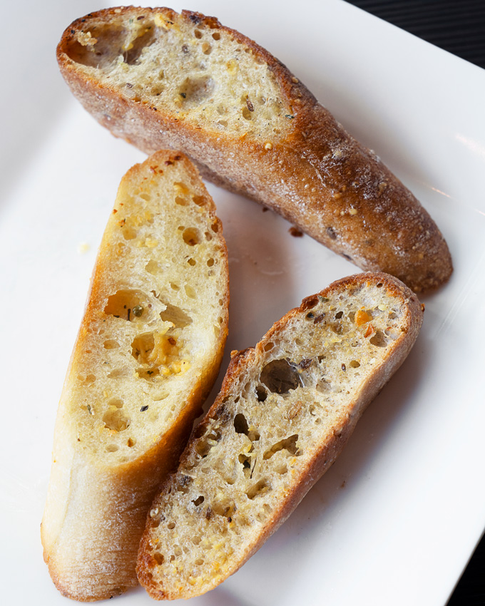 Jokim Kitchen New Westminster Vietnamese Eatery - Foodgressing