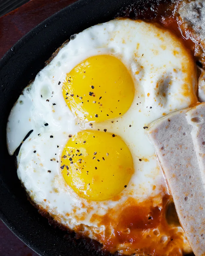 Jokim Kitchen New Westminster Vietnamese Eatery - Foodgressing