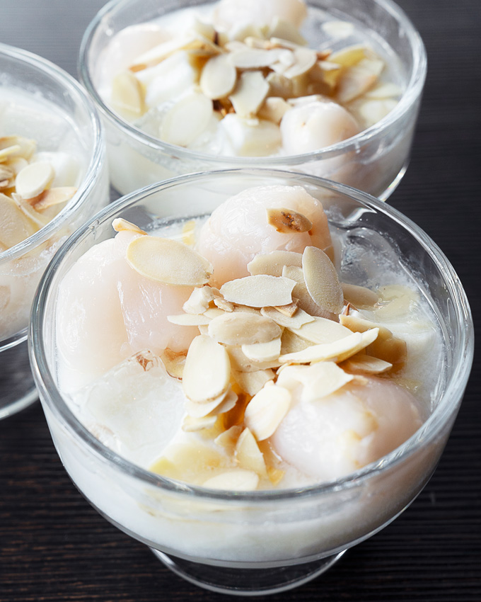 Jokim Kitchen New Westminster Vietnamese Eatery - Foodgressing