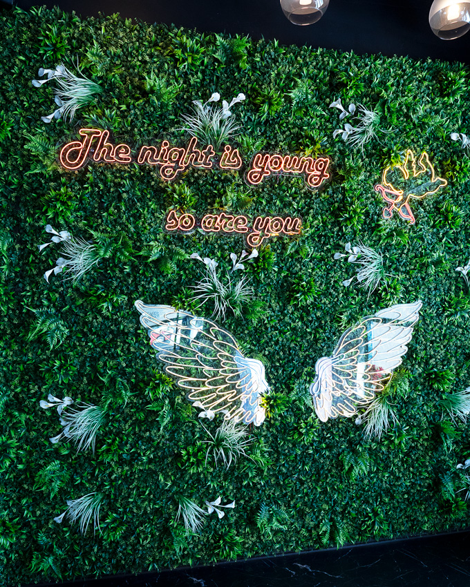 Jokim Kitchen New Westminster Vietnamese Eatery - Foodgressing