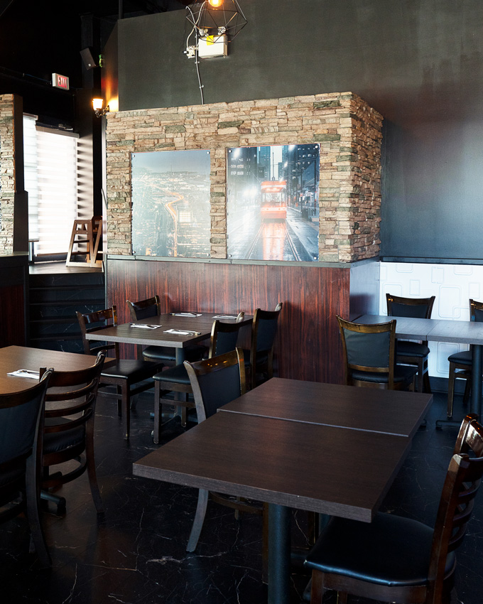 Jokim Kitchen New Westminster Vietnamese Eatery - Foodgressing