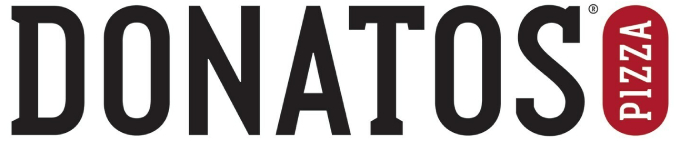 Donatos Named "Official Pizza of the Cincinnati Bengals"