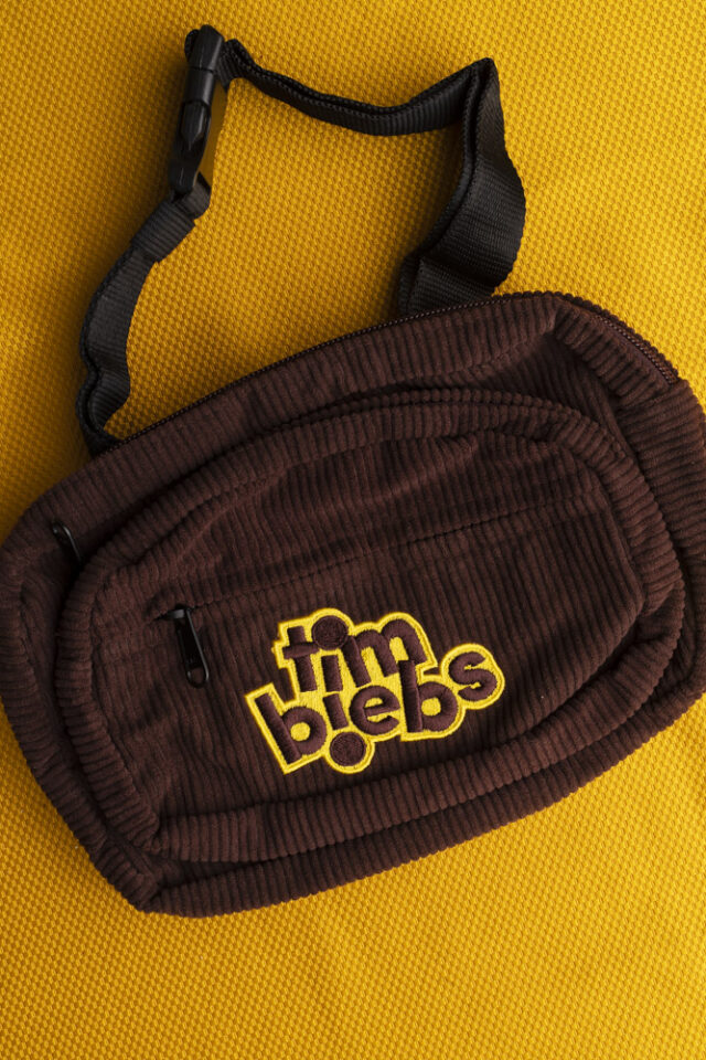 Timbiebs Timbits Flavours, Merch: Tim Hortons Justin Bieber Collab 2021