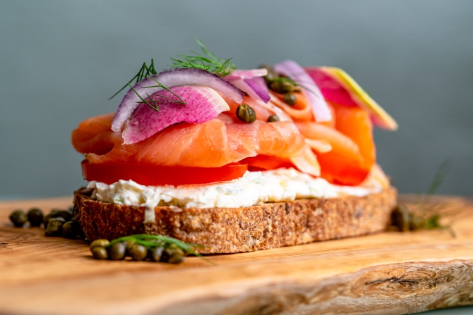 Soul Rebel Coming to Palm Beach Atlantic University This Month