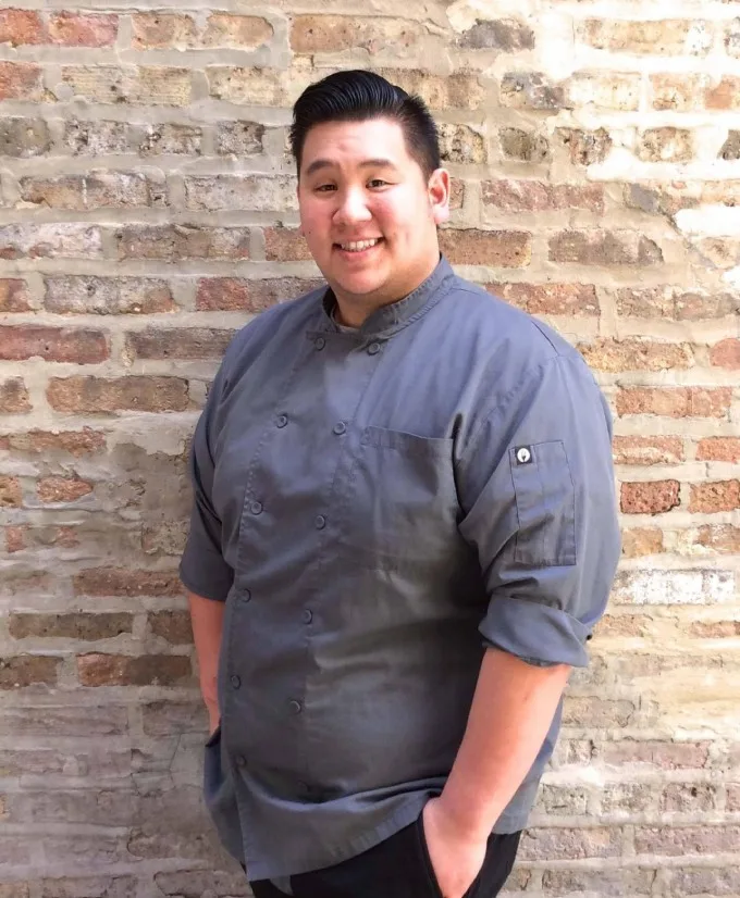 Five Chicago-Area Chefs Raise Money for Hawai’i Community Foundation