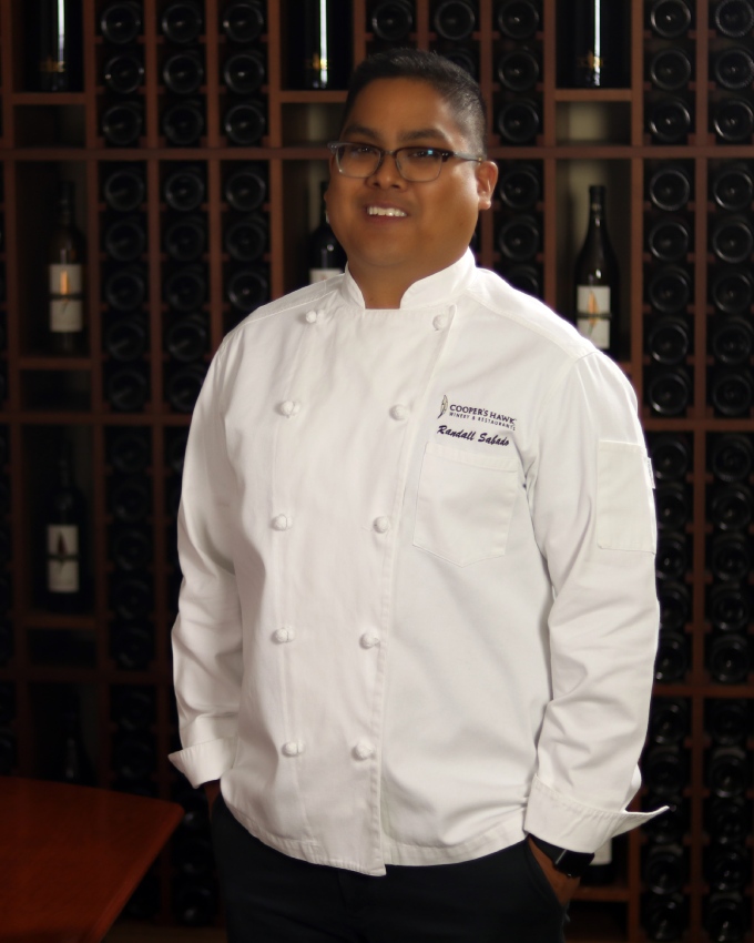 Five Chicago-Area Chefs Raise Money for Hawai’i Community Foundation