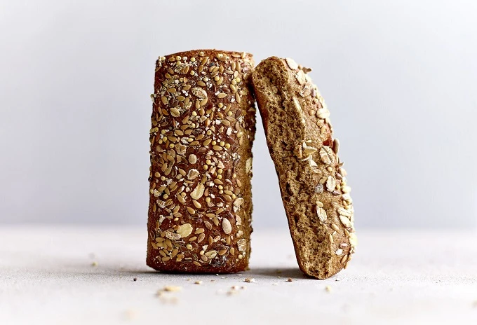 Puratos Unveils New Trends, Shaping The Future Of Bakery, Sweet Goods ...