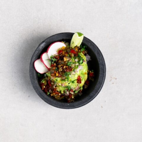 Federales opens 2nd Chicago location in Logan Square