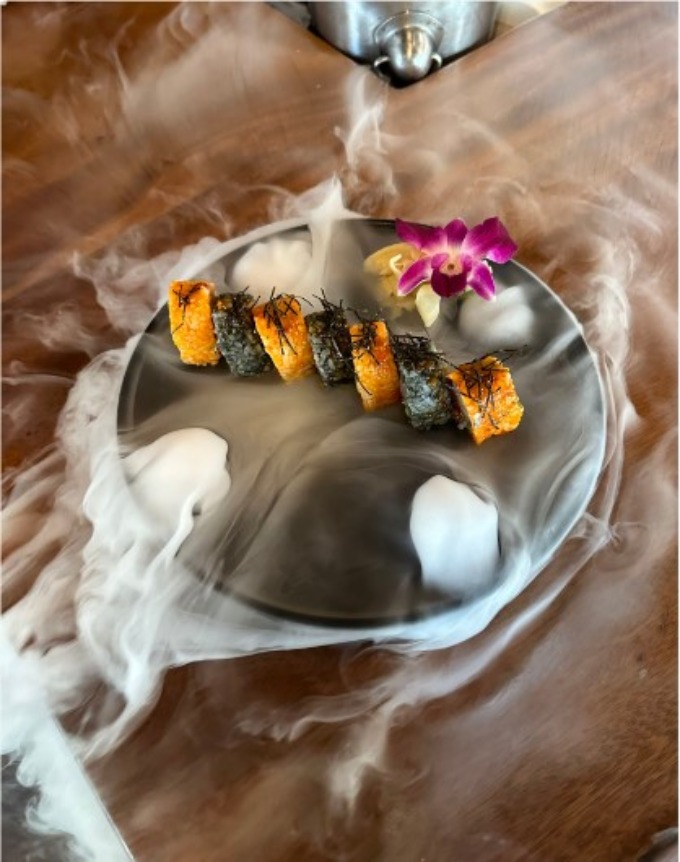 Get into the Halloween Spirit with These South Florida Happenings