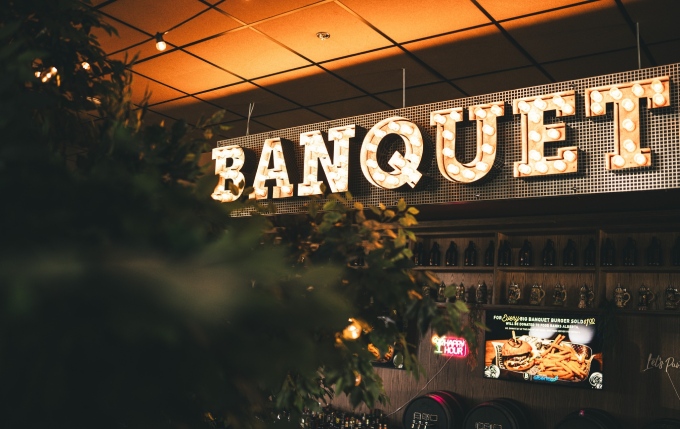 The Banquet Bar Expands to London, Ontario