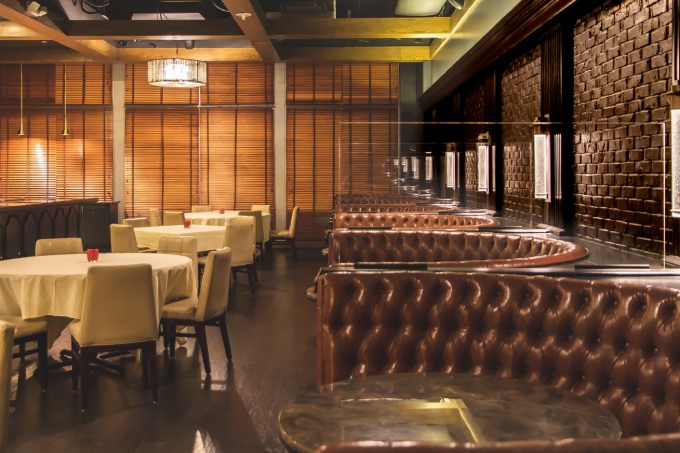 Sip, savor, and discover new flavors with the John Howie Restaurant Group