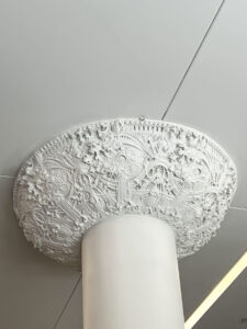 "Goth" Target Chicago at Sullivan Center - Foodgressing