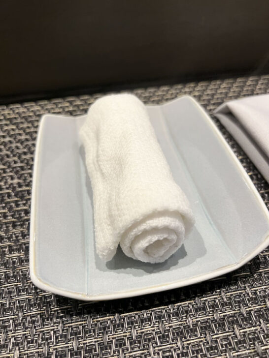 Mako Chicago - 1 MICHELIN Star Omakase Restaurant [Review] - Foodgressing