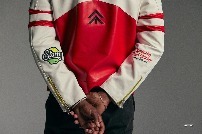 Jamal Murray Meal at KFC Relaunched - Foodgressing