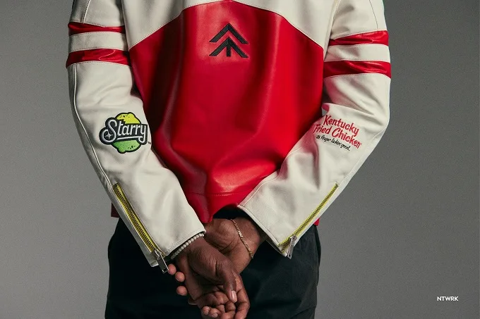 Jamal Murray Meal at KFC Relaunched - Foodgressing