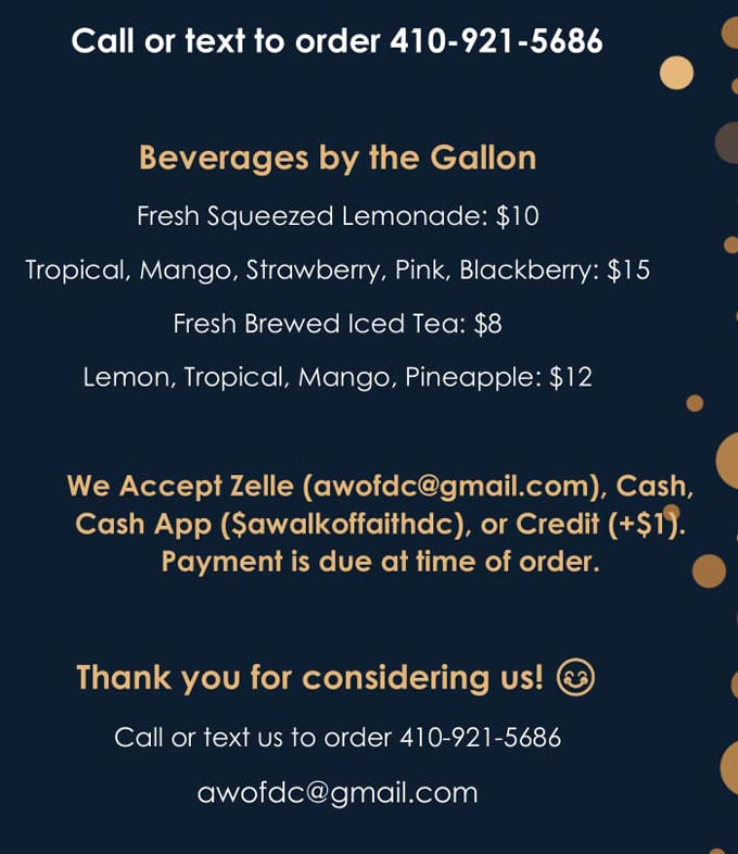 Thanksgiving Baltimore 2023: Dinner, Turkey to Go, Restaurants