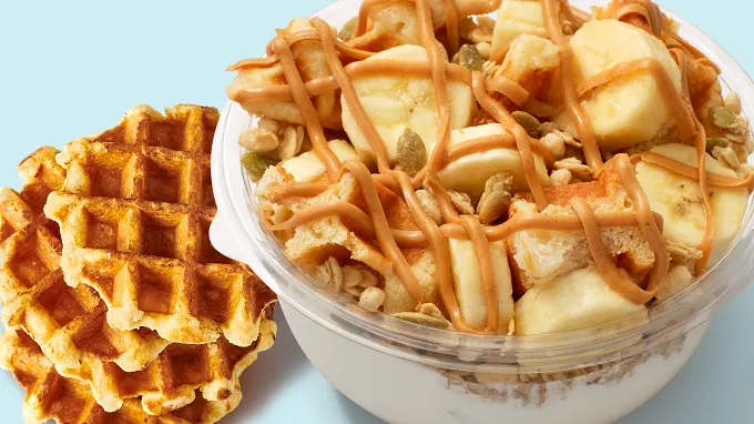 Jamba Winter Menu Lineup 2023 - Foodgressing