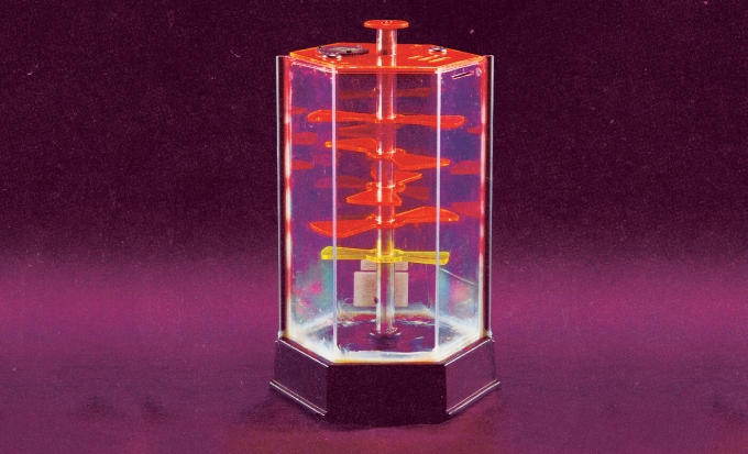 Taco Bell USA Revives Beloved Coin Drop Game Virtually