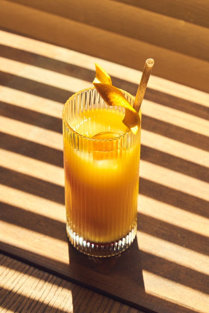 ZURI, New Moroccan Restaurant, to Open in Miami's Wynwood