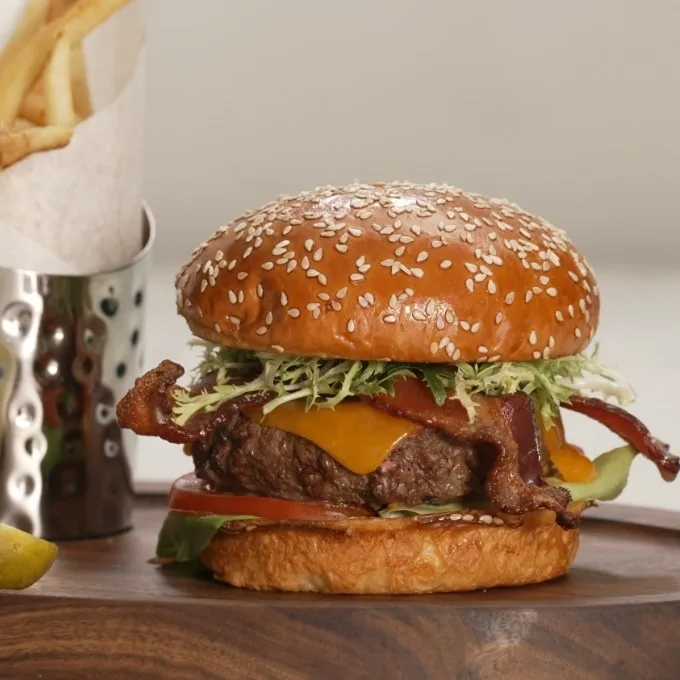 Fontainebleau Las Vegas World-Class Restaurant Collection - Foodgressing Fontainebleau Las Vegas World-Class Restaurant Collection - Foodgressing