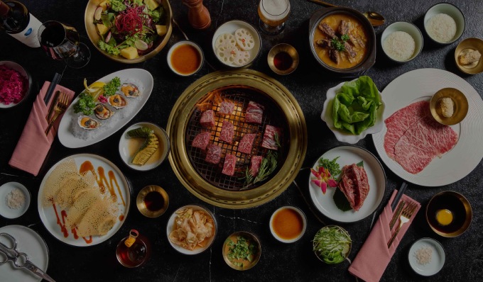 HOLU Chicago Announces 2024 Expansion