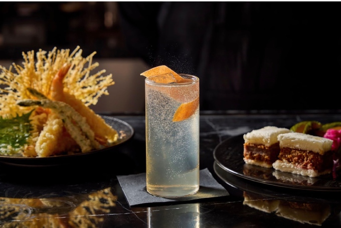 HOLU Chicago Announces 2024 Expansion