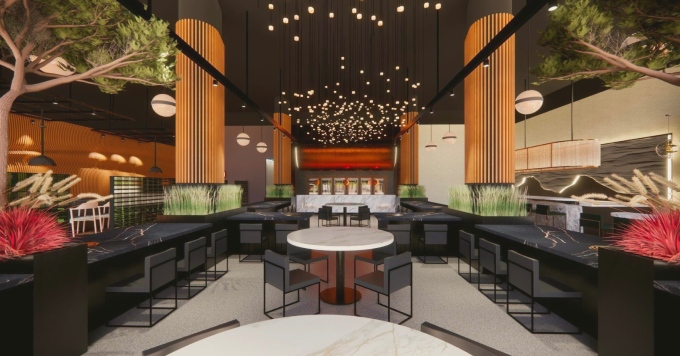 HOLU Chicago Announces 2024 Expansion