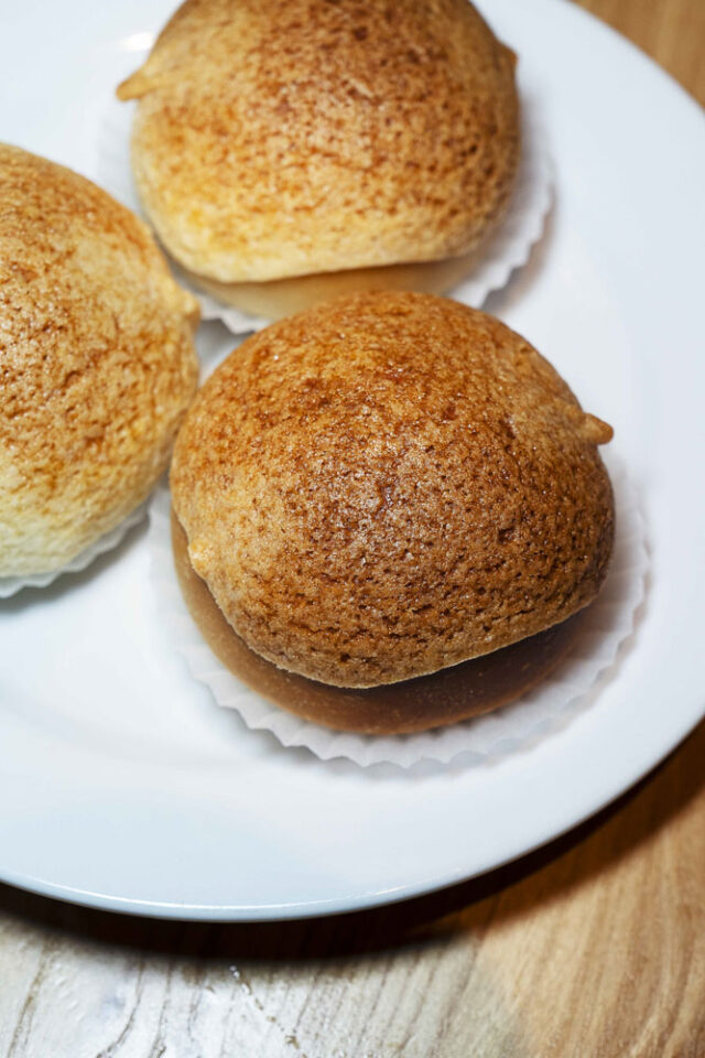 China Live San Francisco - Modern Spot, Casual Chinese Fare