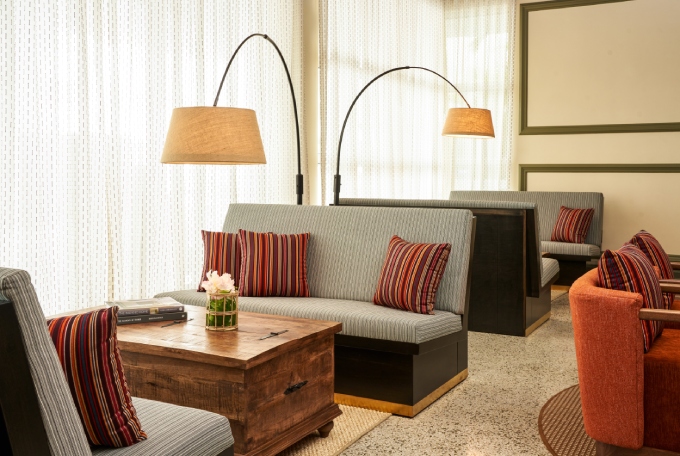 Ultimate South Beach Wine & Food Festival Weekend Guide: Where to Stay ...