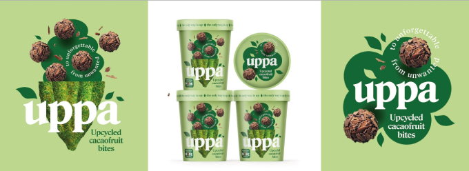 Belgian chocolate group Gudrun wins silver at leading trade fair ISM ...