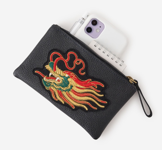 Happy Lunar New Year Gift Ideas Canada