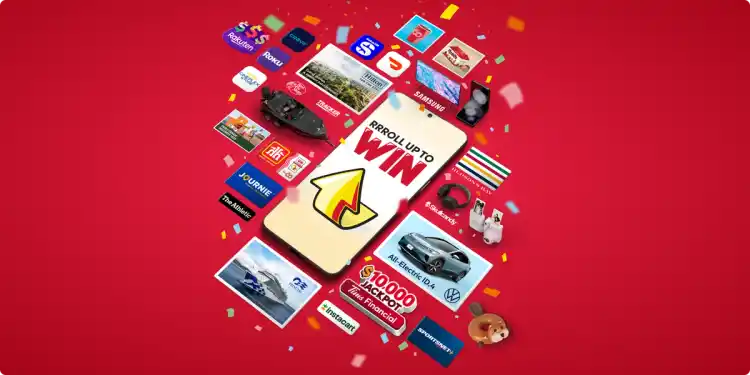 Roll Up to Win 2024 Tim Hortons Canada: Prizes, Dates, Rules