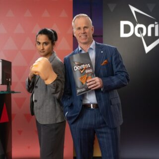 Foodgressing - Food, Recipe, Travel, Lifestyle & Photography Blog ...