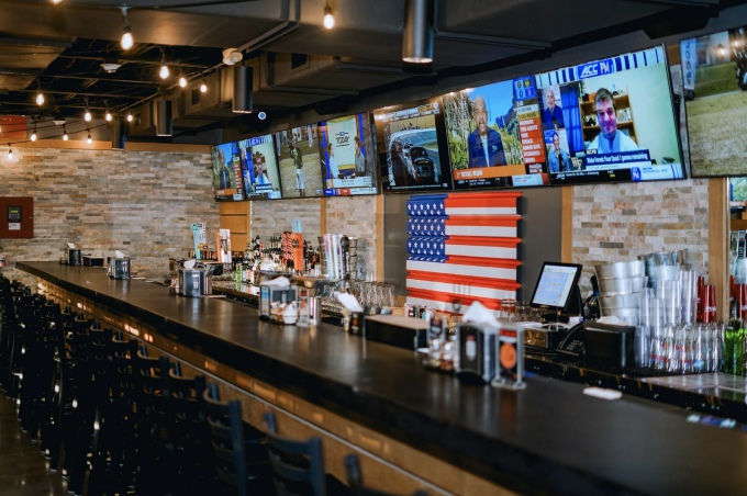 Riko's Pizza Opens in Pompano Beach, Florida