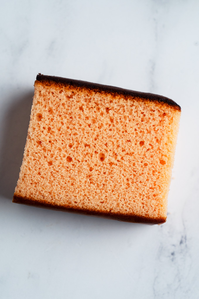 Tokyo Treat Sakura Snacktastic Box 2024 [Review] - Foodgressing