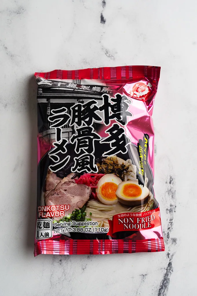 Tokyo Treat Sakura Snacktastic Box 2024 [Review] - Foodgressing