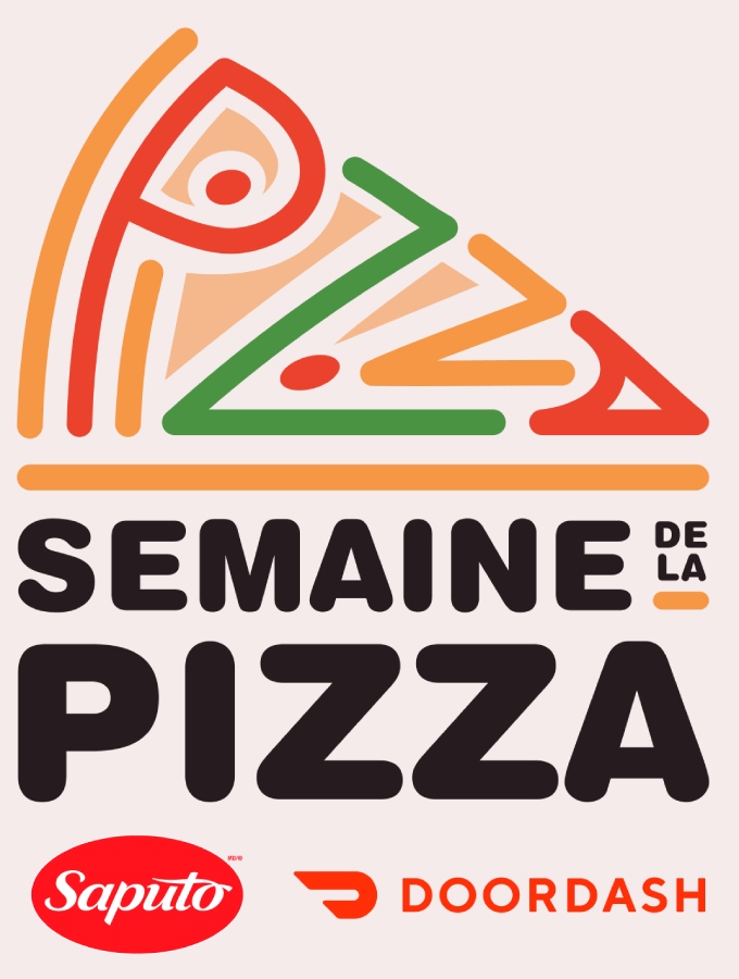 La Pizza Week 2024 Returns for its 4th Edition this May